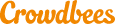 Crowdbees - Your Talent Has a Place, Your Ideas Have a Future.
